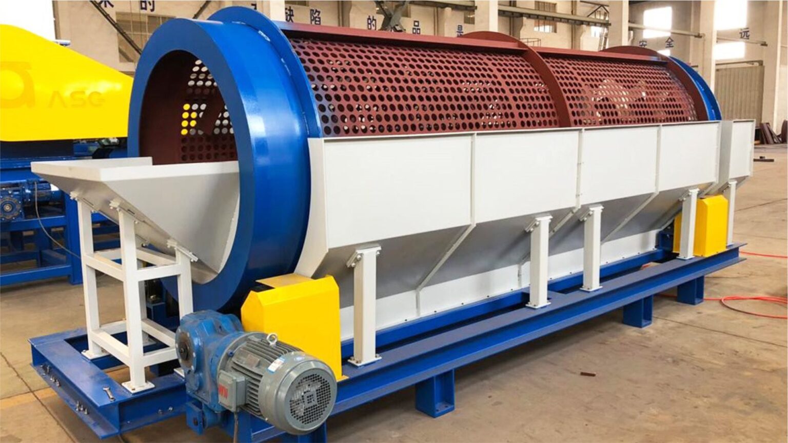 supertechsolutions.in