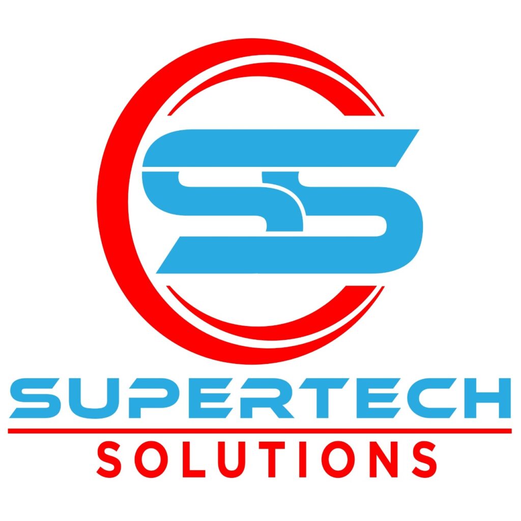 supertechsolutions.in